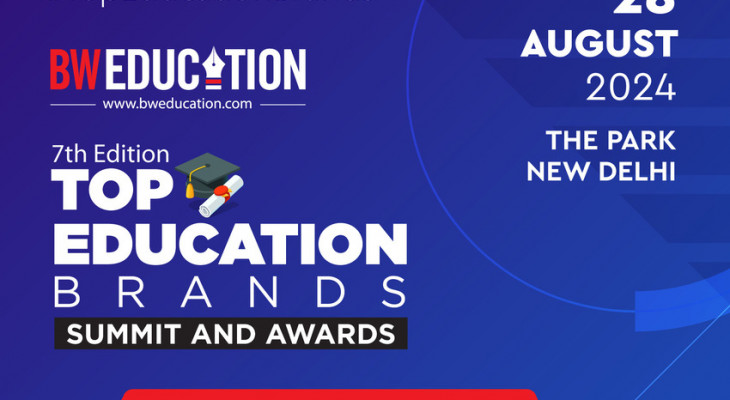 BW Education To Host Top Education Brands Summit And Awards 2024 - BW Businessworld